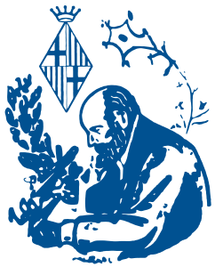 Resumen de configuración del registro | ERyC